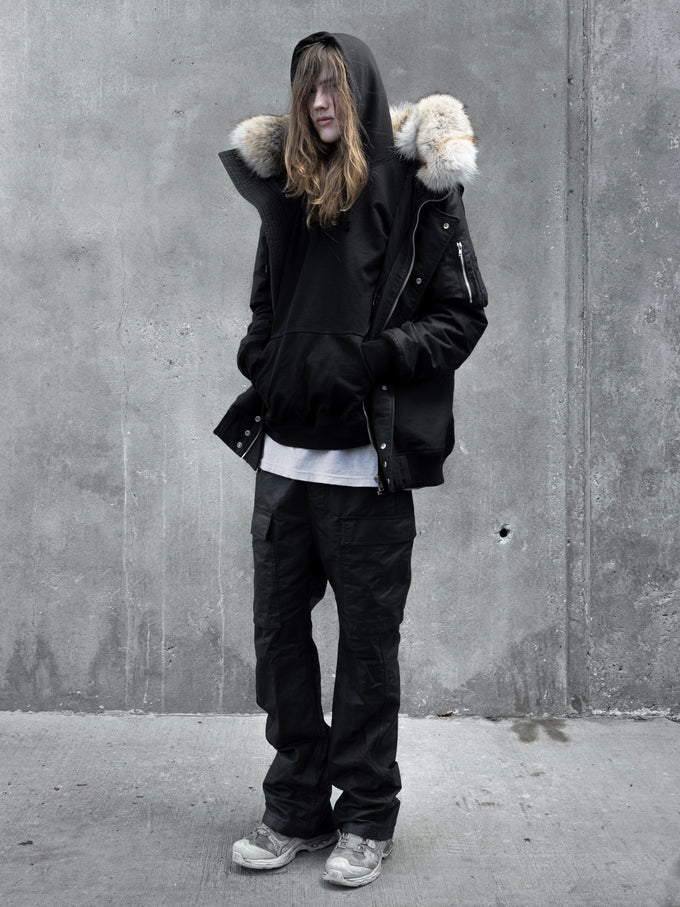 jacov